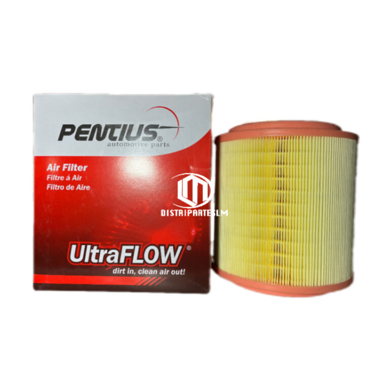 PABS007-PENTIUS FILTRO DE AIRE – Distripartes LM