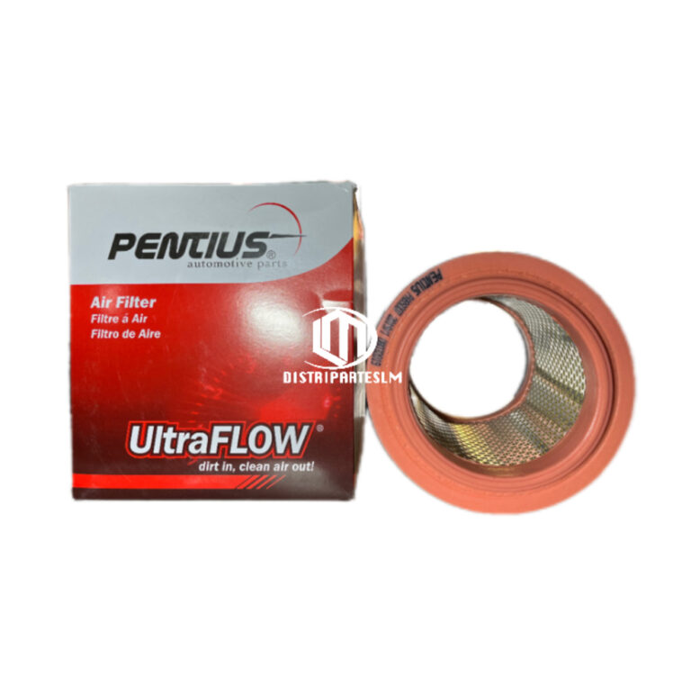 PABS007-PENTIUS FILTRO DE AIRE – Distripartes LM