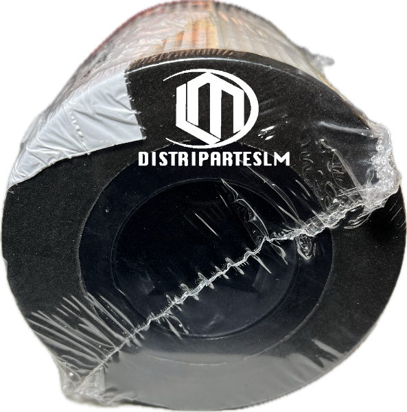 2040V10 RACOR FILTRO DE COMBUSTIBLE ELEMENTO CUMMINS N14 – Distripartes LM