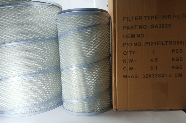 SA3039-SAMURY FILTRO DE AIRE JAC HFC-1134 – Distripartes LM