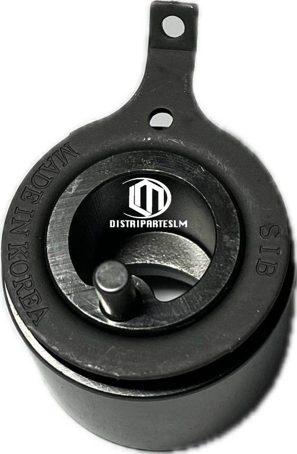 TEMPLADOR DE BANDA (KO) 94580139 CHEVROLET SPARK 0.8 1.0 DAEWOO ...